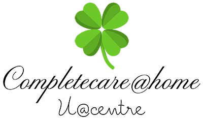 Complete Care at Home - Complete Care At Home