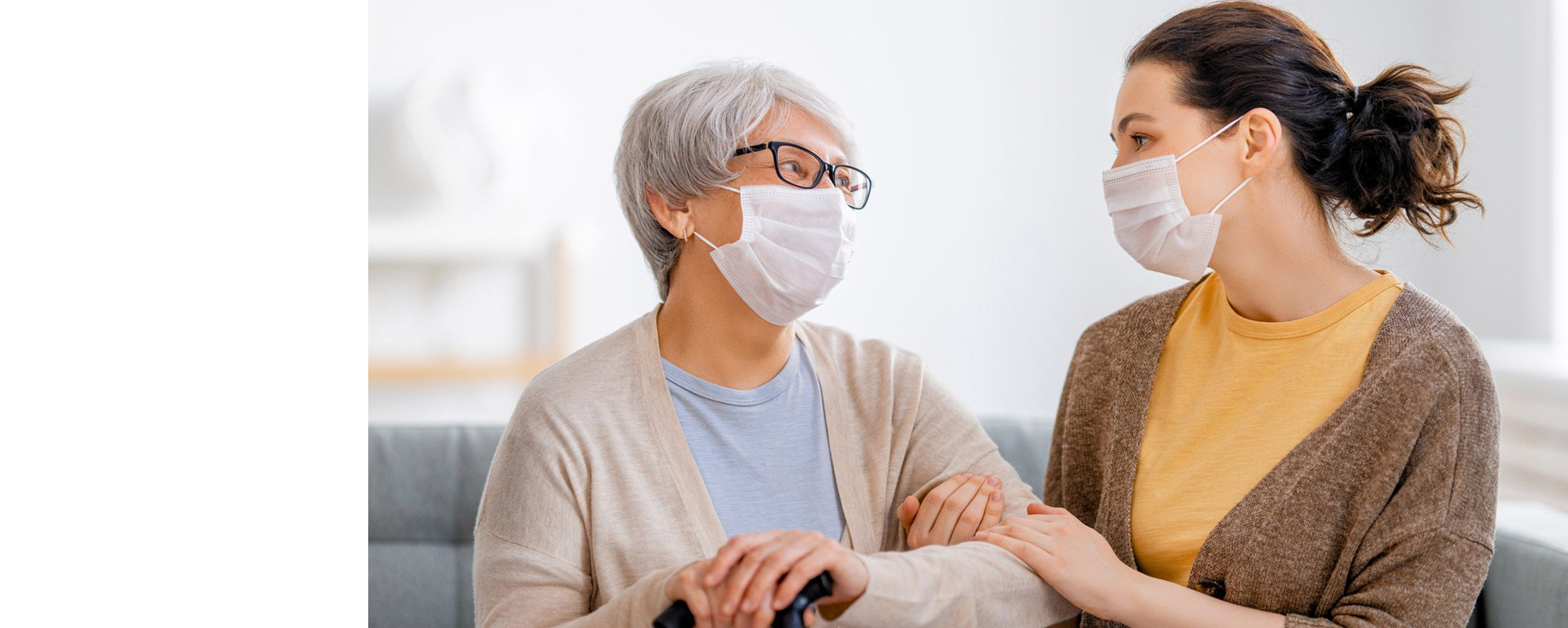 Complete Care at Home - Complete Care At Home